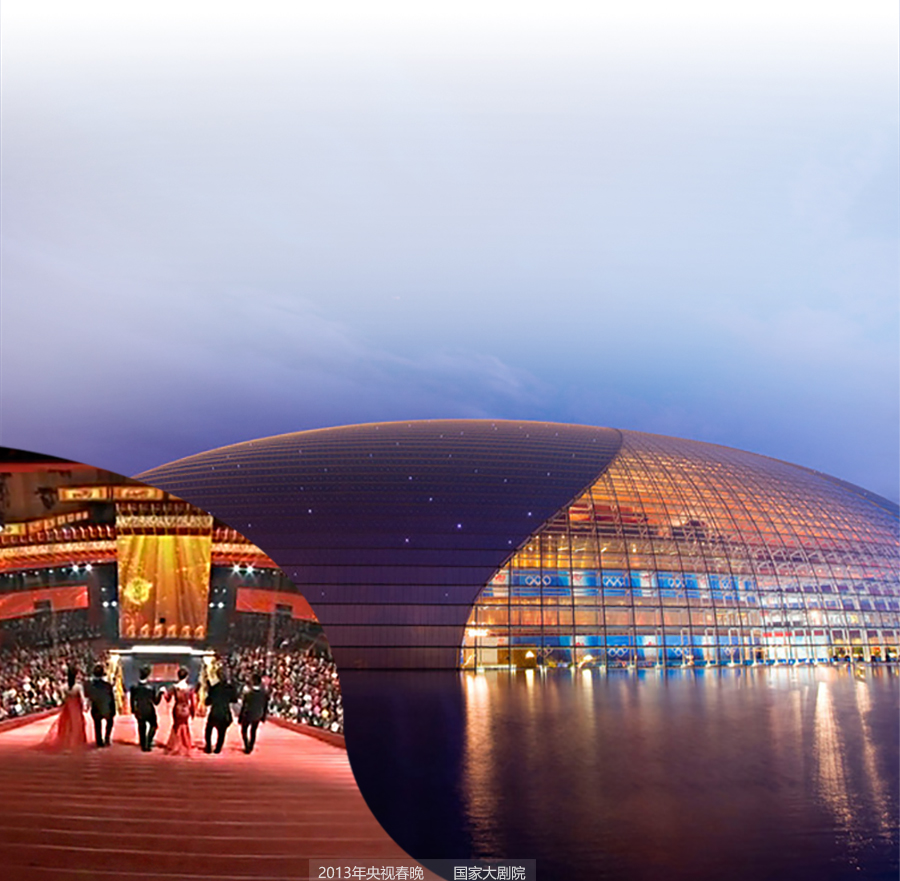 优尚舞炫系列—舞蹈地板—舞蹈房地胶—YOSO优尚舞蹈地板厂家 - 北京优尚安耐宝建材有限公司